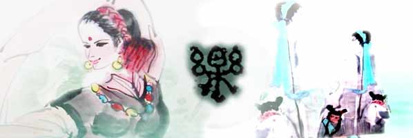 CCTV-English Channel-centerstage